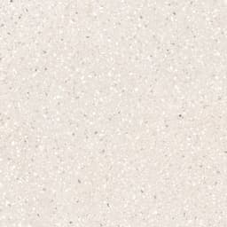 Terrazzo - Modena Fliser