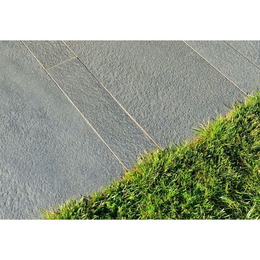 Skifer: Naturlig styrke og karakter - Modena Fliser