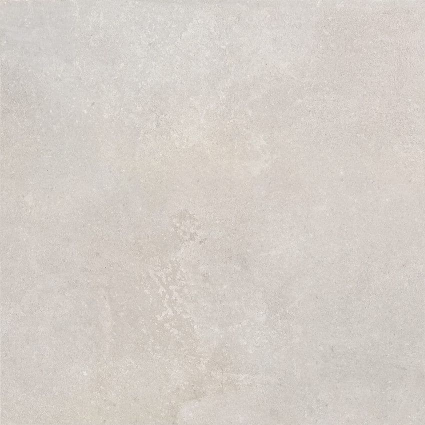 Durstone White Matt 60x60cm - Modena Fliser
